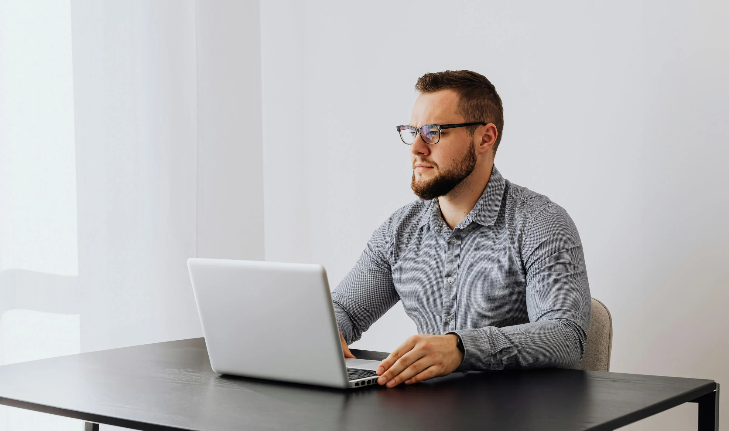 Axonius Cybersecurity Marketing Case Study | 829 Studios