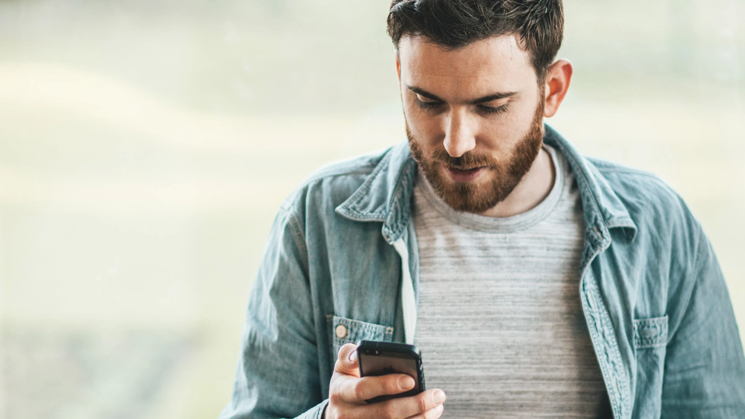 LivePerson Website & Digital Strategy Case Study | 829 Studios