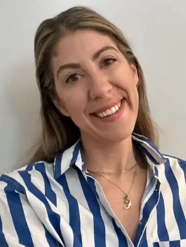 About 829 Studios | Integrated Marketing Agency in Boston