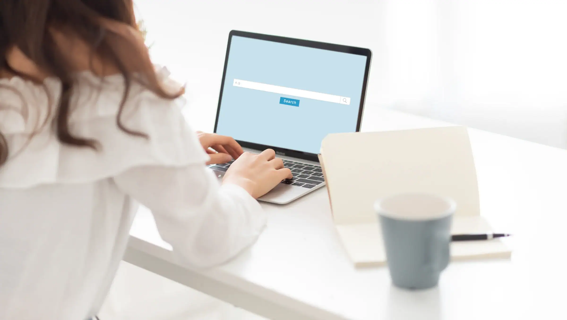 Understanding Google’s Perspective on Crawling & Indexing - 829 Studios