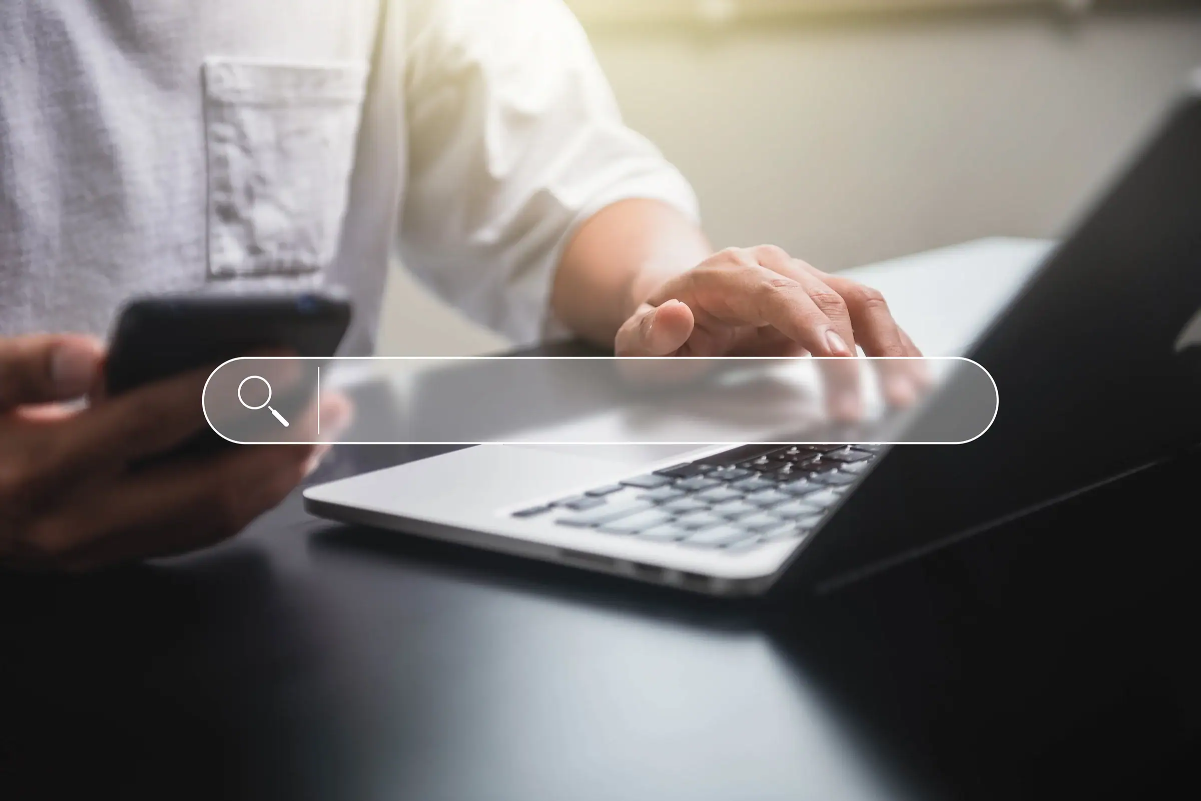 How Google’s Update, Schema AI Tools, and Strategic SEO Expansion Are Shaping the Future - 829 ...