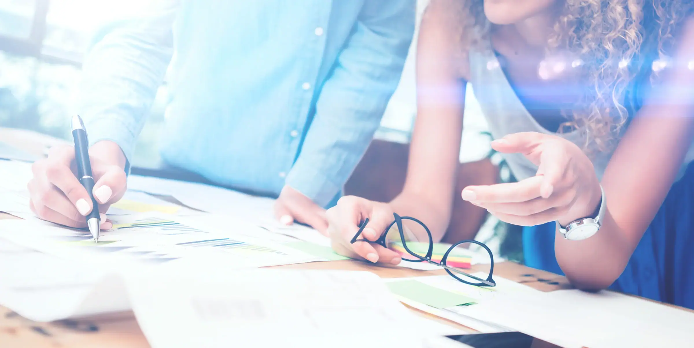 Why “Boring” Tech Is Now the Backbone of the AI Boom - 829 Studios